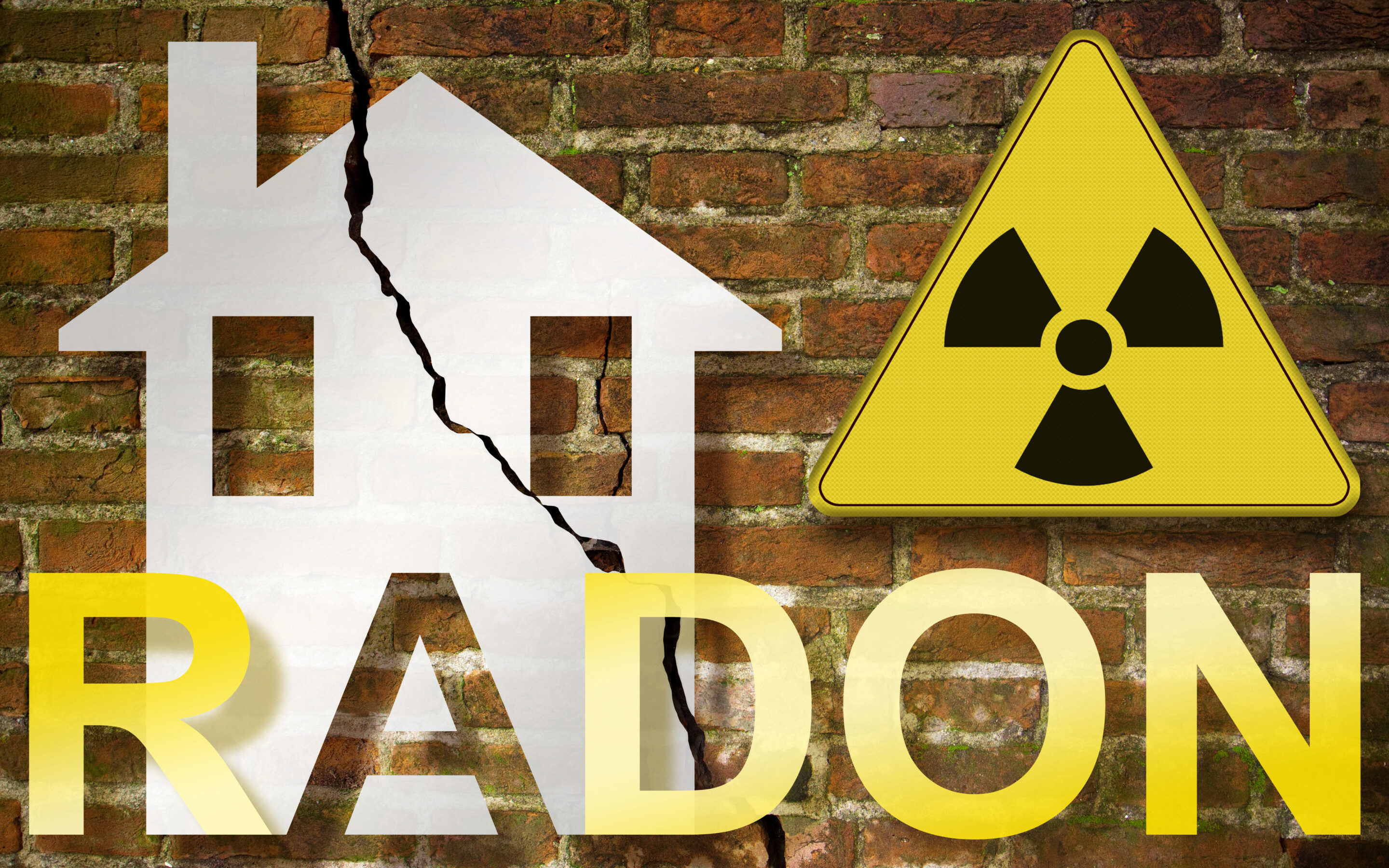Radon Levels in Southwestern Indiana Counties: Is Your Home at Risk? - RHI